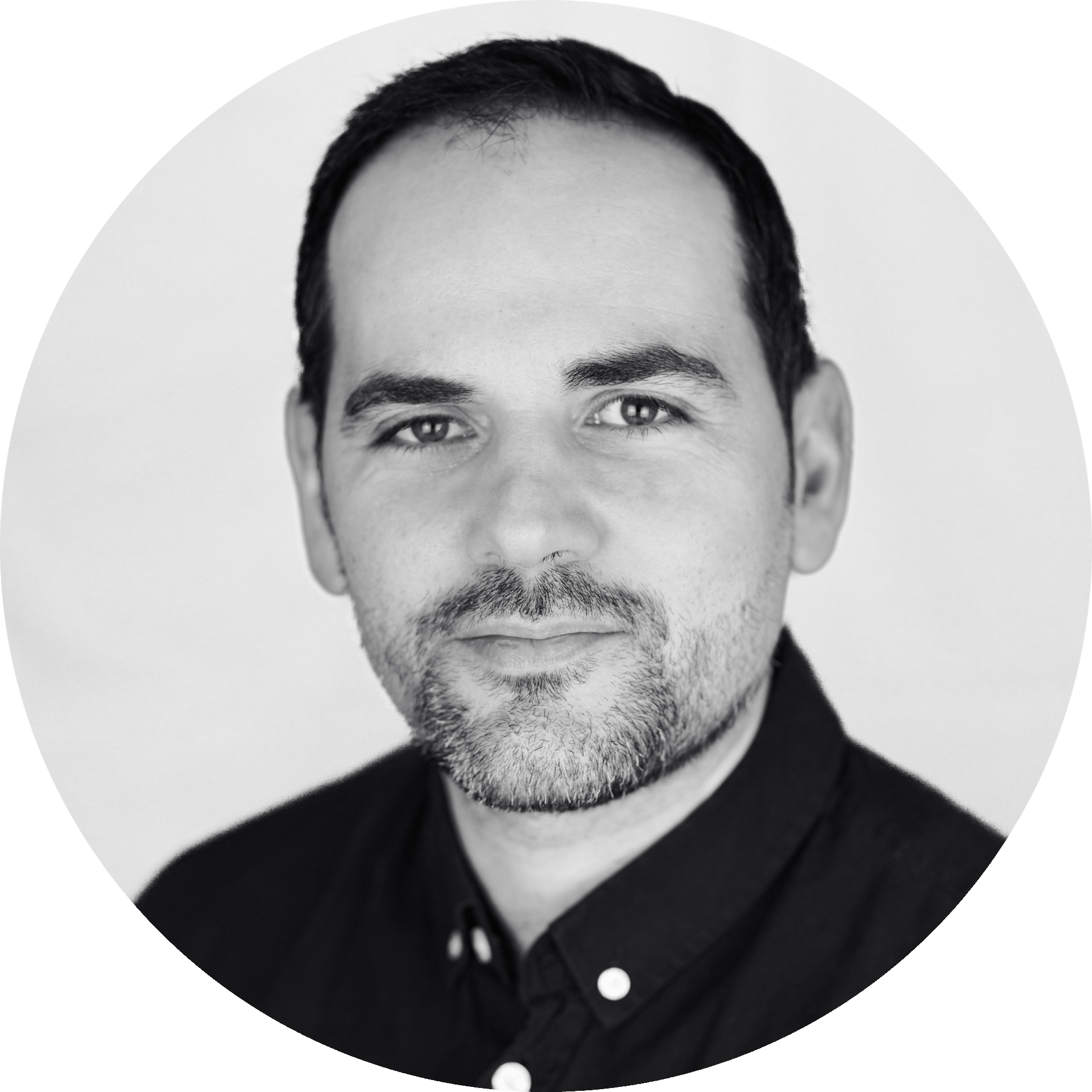 Team | Sofala Partners