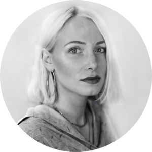 Team | Sofala Partners