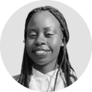 Team | Sofala Partners